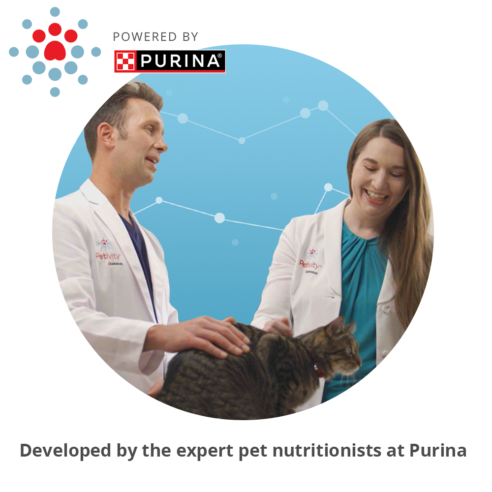 Microbiome Analysis Kit – Advanced – Petivity