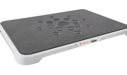 Pet Health Smart Devices & Analysis Kits | Petivity